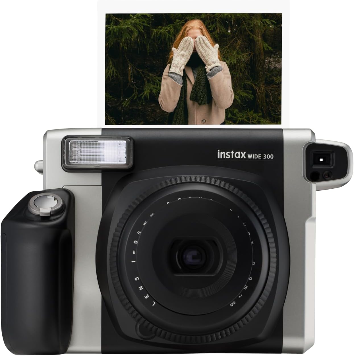 41 Birthday Gifts For Best Friend That Are Actually Thoughtful - Life ...