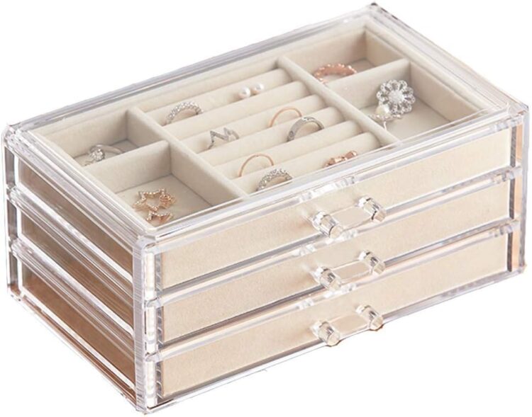 41 Birthday Gifts For Best Friend That Are Actually Thoughtful - Life ...