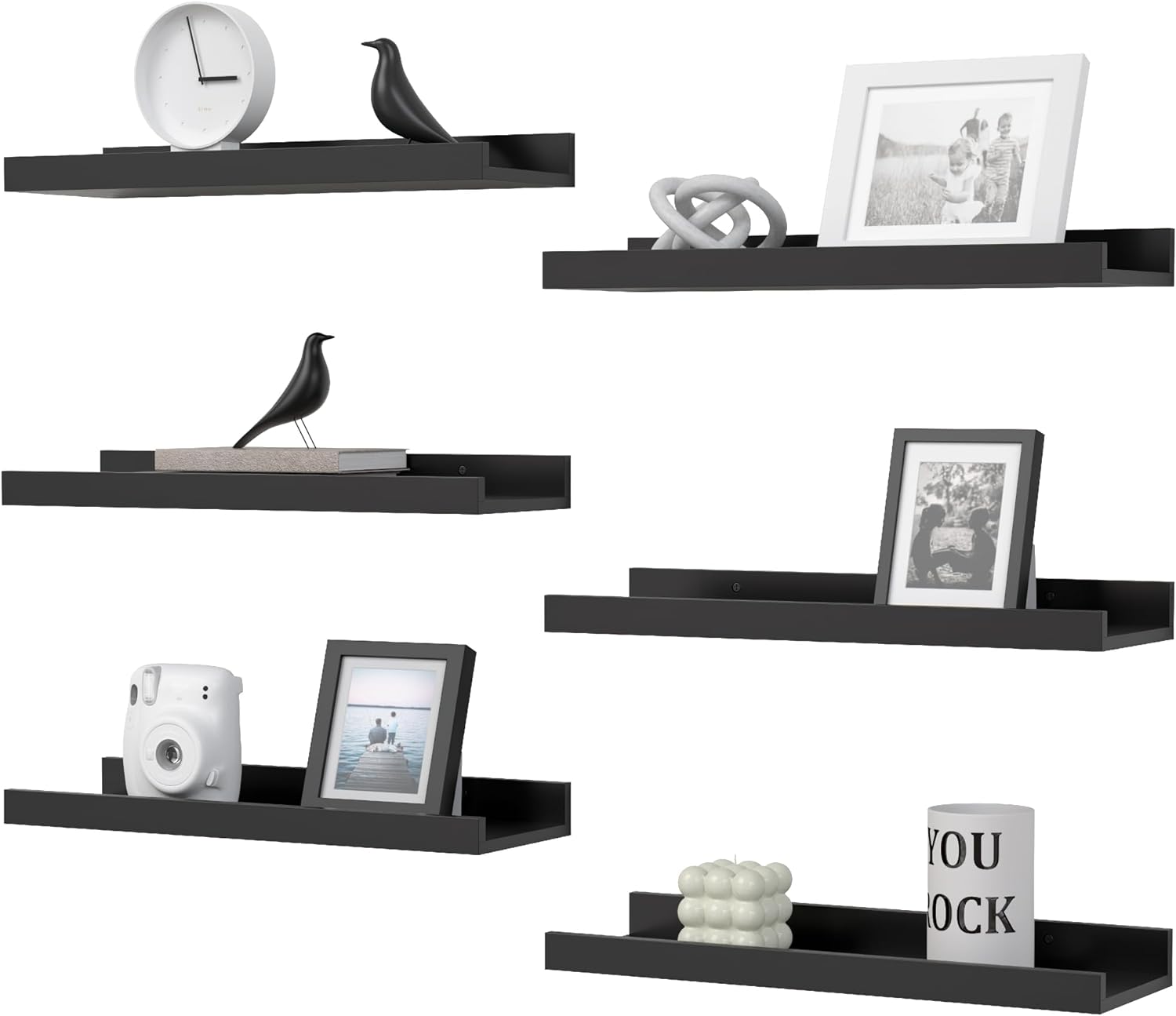 20 Best Small Entryway Table Decor Ideas For a Warm Welcome - Life Glow Up