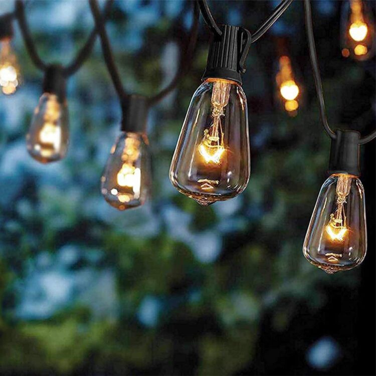 22 Stunning Over The Couch Decor Ideas You Can Easily Recreate - Life ...